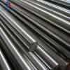 China Hot Rolled Bright Surface 321 Stainless Steel Round Bar For Industry for sale