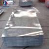 China DX51D Z275 Zinc Galvanized Steel Sheet 600mm-1250mm Width For Construction for sale
