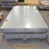 China Z40 Z275 galvanized steel sheet for sale