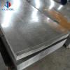 China Zero Spangle Galvanized Steel Sheet DX51D Z275 Galvanized Steel Sheet for sale