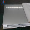 China Z40 Z275 galvanized steel sheet for sale