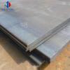 China ASTM A36 Q235 Ss400 Carbon Steel Sheet Plate 6-400mm Thickness Wear Resistant for sale