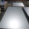 China ASTM A36 Q235 Ss400 Carbon Steel Sheet Plate 6-400mm Thickness Wear Resistant for sale