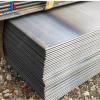 China S235 Q235 SS400 ASTM A36 Mild Steel Plate 1mm-120mm Thickness for sale
