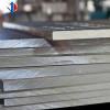 China St37 St37-2 St52 Cold Rolled Carbon Steel Sheet Hot Finished Wear Resistant for sale