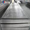 China St37 St37-2 St52 Cold Rolled Carbon Steel Sheet Hot Finished Wear Resistant for sale