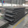 China St37 St37-2 St52 Cold Rolled Carbon Steel Sheet Hot Finished Wear Resistant for sale