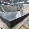 China Professional Carbon Steel Sheet Plate SS400 S235JR S355JR A53 A36 Hot Rolled for sale