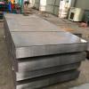 China Hot Rolled Carbon Steel Sheet Plate ASTM A36 A283 Q235 Q345 SS400 SAE 1006 S235JR for sale