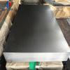 China ASTM A36 Carbon Steel Sheet Plate Ss400 Q235 Q345 Q355 4340 4130 St37 for sale