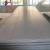 China ASTM A36 Carbon Steel Sheet Plate Hot Rolled Carbon Steel Plate for sale
