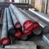 China AISI1020 A36 Hot Rolled Round Mild Steel Bar Construction Structural Steel Bar for sale