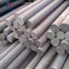 China SAE 1010 1020 1022 Carbon Steel Bar Round Shape 3000-12000mm Length for sale
