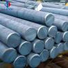 China ASTM A108 C1045 Carbon Steel Round Bar With Hot Rolled Black Or Bright Surface for sale