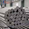 China 590A15 590h17 590m17 635A14 Carbon Structural Steel Bar Hot Rolled For Construction for sale