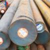 China Bright Cold Drawn Carbon Steel Round Bar ASTM A29 4149 Hot Rolled Steel Bar for sale