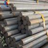 China Construction Carbon Steel Round Bar ASTM 1015 Hot Rolled Forged Alloy for sale