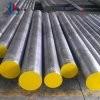 China Round Shape Carbon Steel Bar AISI 4140 4130 1020 1045 With Black Or Bright Surface for sale