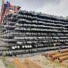 China Hot Rolled Carbon Steel Round Bar SAE AMS2406 20mncr5 S275jr for sale