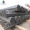 China St 35.8 Precision Cold Rolled Carbon Seamless Steel Pipe Non Alloy for sale