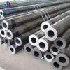 China Construction Carbon Steel Pipe Tube ASTM A283 T91 P91 P22 A355 P9 P11 4130 42CrMo 15CrMo Alloy for sale