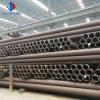 China St 35.8 Precision Cold Rolled Carbon Seamless Steel Pipe Non Alloy for sale