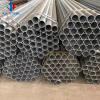 China St 35.8 Precision Cold Rolled Carbon Seamless Steel Pipe Non Alloy for sale