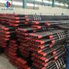 China DIN2391 ST37.4 Carbon Steel Pipe Tube Cold Rolled High Precision Seamless Steel Pipe for sale