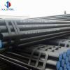 China ASTM 1095 T10 Carbon Steel Pipe Tube Painted Surface Treatment Seamless Welded Pipe for sale