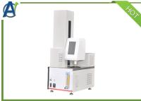 China ASTM D5133 ASTM D7110 Low Temperature Viscosity / Gelation Index Test Apparatus for sale