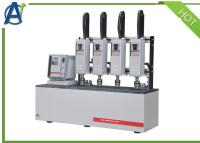 China Digital Rusting Prevention Tester as per ASTM D665 ISO 7120 DIN51585 IP135 for sale