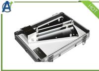 China IEC60851-3 Springiness Angle (Softness) Test Kit For Flat And Round Wires for sale