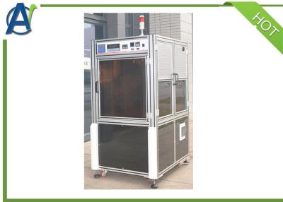 China ASTM D2809 Cavitation Corrosion And Erosion Corrosion Characteristics Test Equipment for sale