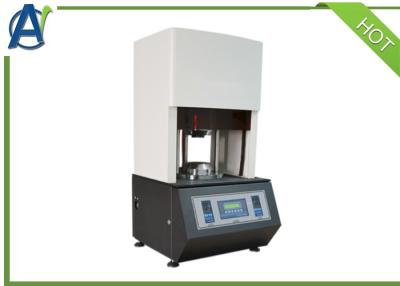 China Computer Controlled Mooney Viscometer As Per ISO 289 And ISO 667 for sale