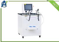 China ASTM D4742 Engine Oil Oxidation Stability Test Equipment for sale