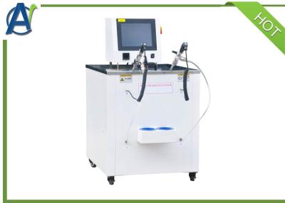 China ASTM D4742 Engine Oil Oxidation Stability Test Equipment for sale