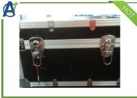 China IEC 60156 Insulating Oil Dielectric Strength BDV Test Set for sale