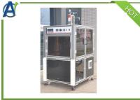 China ASTM D2570 Simulated Service Corrosion Test Machine For Engine Coolants for sale