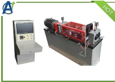 China ASTM D5182 FZG Method Lubricating Oil Gear Wear Scuffing Load Capacity Test Apparatus for sale