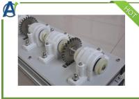 China ASTM D6138 Emcor Grease Corrosion Prevention Test Equipment for Lubricating Greases for sale