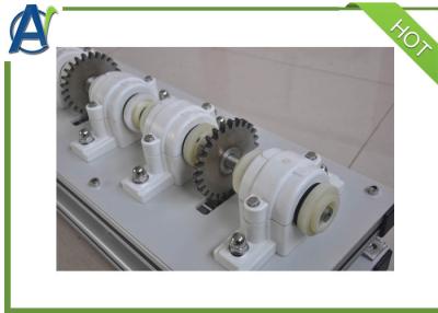 China ASTM D6138 Emcor Grease Corrosion Prevention Test Equipment for Lubricating Greases for sale