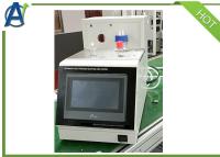 China ASTM D7621 Hydrogen Sulfide H2s Content Measuring Instrument for Fuel Oils for sale