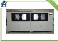 China Automatic Chainflex Drag Chain Wire Bending Test Machine 1000m 1500m 2000m for sale