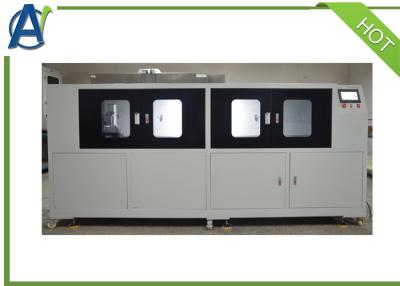 China Automatic Chainflex Drag Chain Wire Bending Test Machine 1000m 1500m 2000m for sale