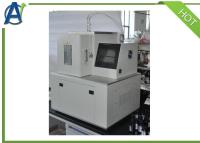 China ASTM D3336 Life of Lubricating Greases in Ball Bearings Apparatus at Elevated Temperatures for sale