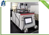 China ASTM D4742 Oxidation Stability Test Set By Thin-Film Oxygen Uptake Test Method for sale