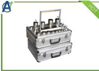 China IEC60851-3 Test 18 Heat Bond Testing Machine for Enameled Round Wires for sale