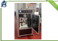 China ASTM D2570 Simulated Service Corrosion Tester For Engine Coolants for sale