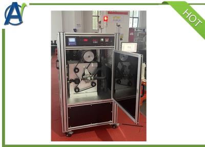 China ASTM D2570 Simulated Service Corrosion Tester For Engine Coolants for sale