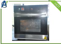 China ASTM D1275 Corrosive Sulfur Analyzer for Electrical Transformer Oils for sale